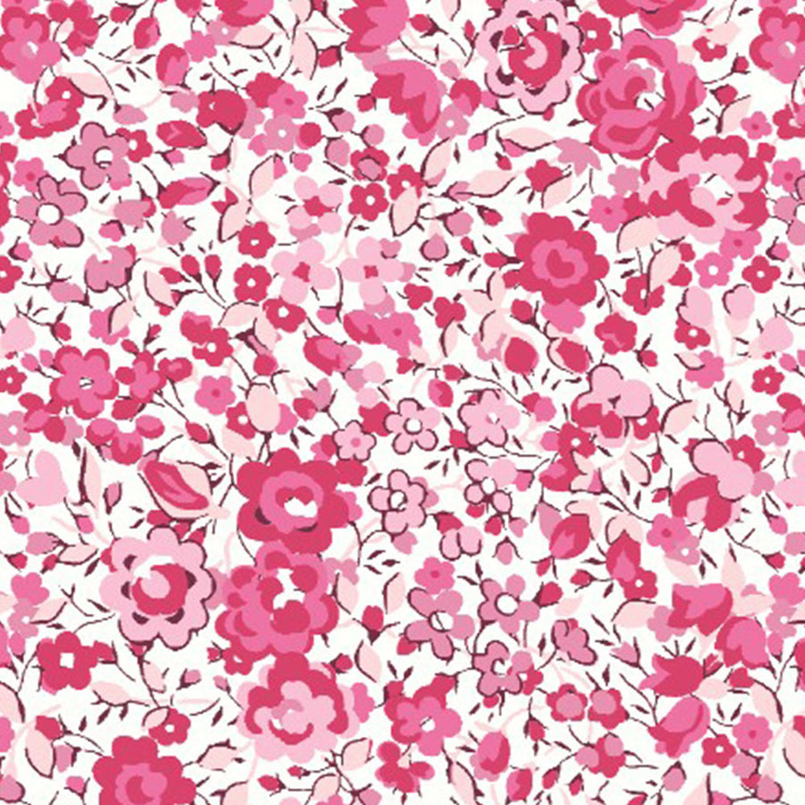 Pesciolino Rosso Beachwear | Official site