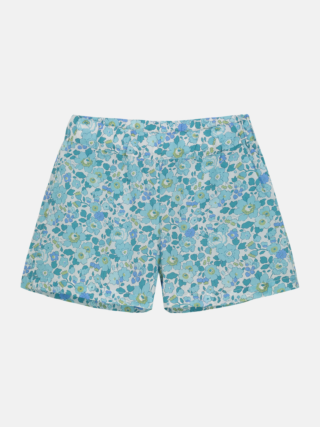 Shorts Liberty Betsy Menta